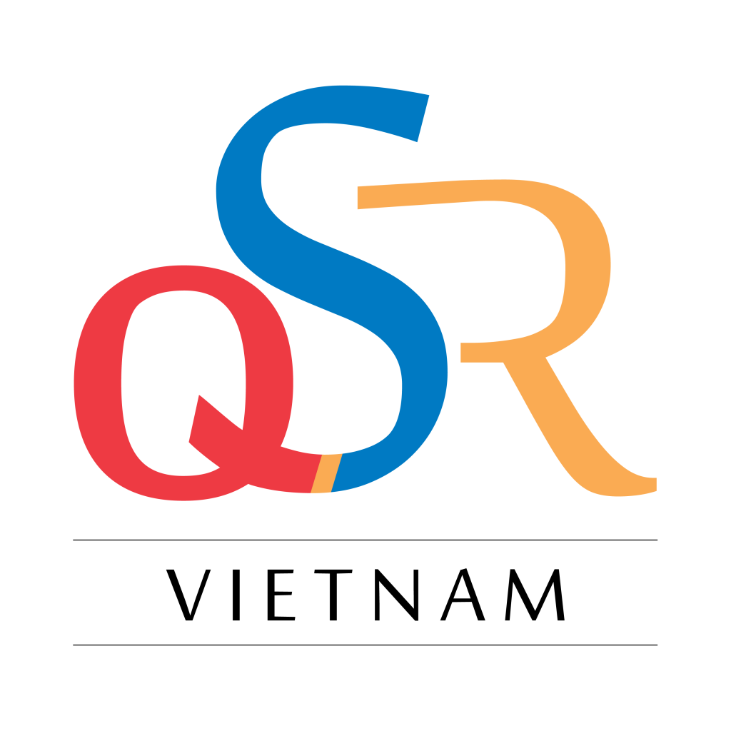 HRM Software ezHR9 - Tinh Hoa