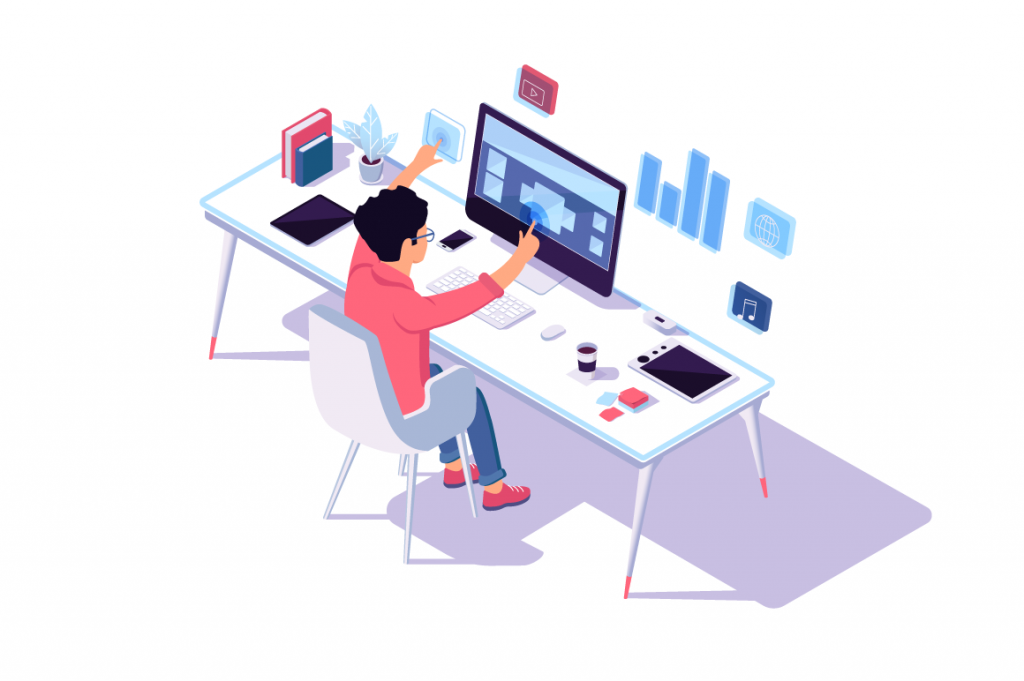 Business Analyst | Tuyển dụng - Tinh Hoa