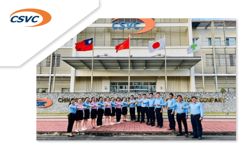 Tinh Hoa solution - Phần mềm Giải Pháp Quản Lý Nhân Sự - Giải Pháp Tinh Hoa